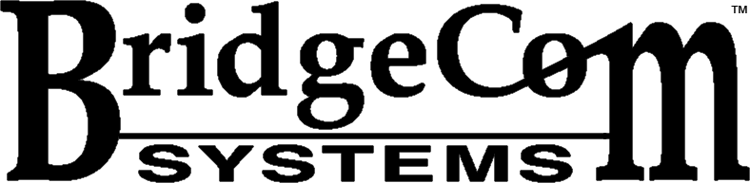 SkyBridge Plus Quick Start Guide